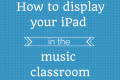 Simplifying Music Classroom Management with Classroomscreen – Midnight ...