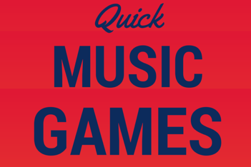 Perfect Quotes for Your Music Bulletin Board: Part 1 | Midnight Music