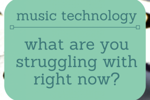 5 Ready-Made Kahoot Quizzes You Can Use In Your Music Classes ...