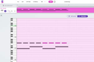 How to programme your own drum patterns - a beginner’s guide for ...