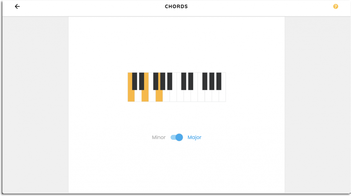 50+ Lesson Ideas for The Chrome Music Lab – Midnight Music