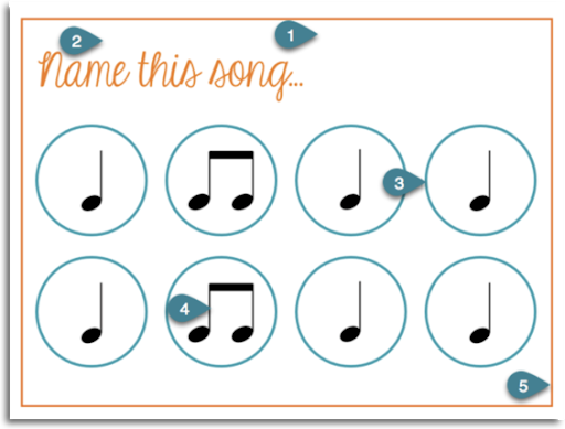 How Do I Get Started With Interactive Whiteboards In The Music ...