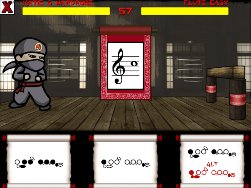 5 Note Naming Apps That Students Love! – Midnight Music