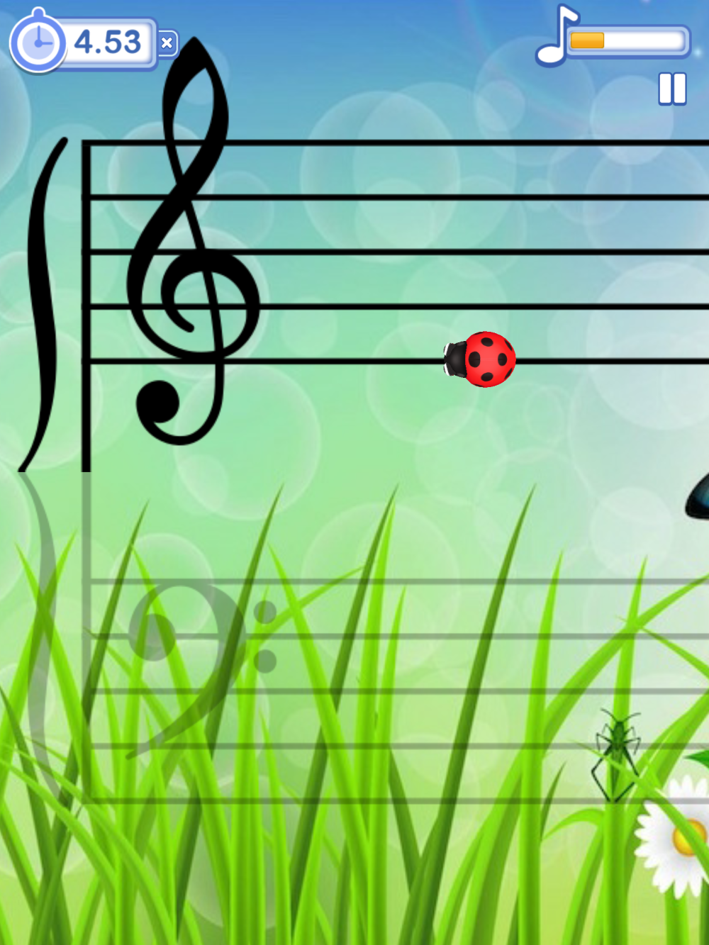 5 Note Naming Apps That Students Love! – Midnight Music