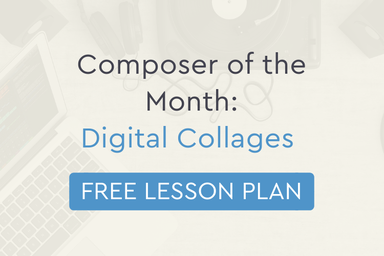 Elementary Music Tech Ideas | Midnight Music