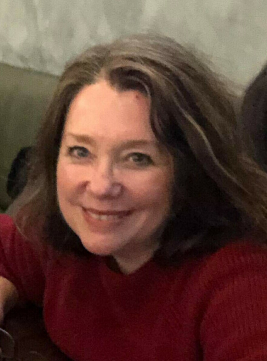 Wakelet: How to Curate Practical Resource Collections and Show the ...