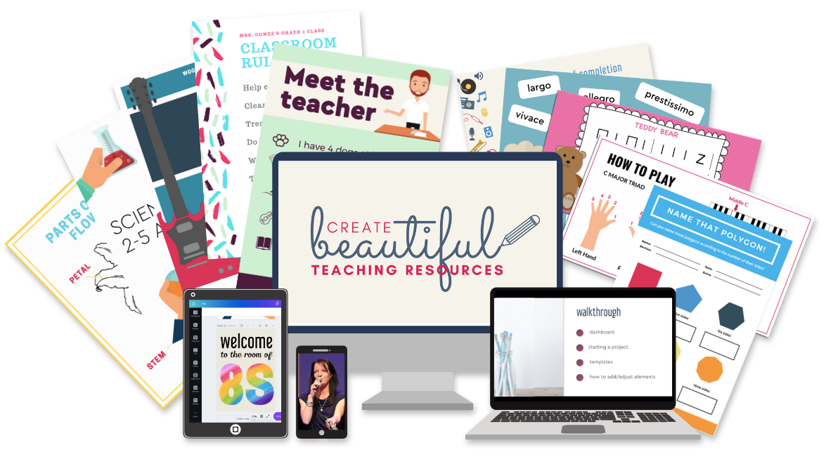 Seesaw Course Waitlist Thankyou Midnight Music Seesaw Course Waitlist Thankyou Midnight Music