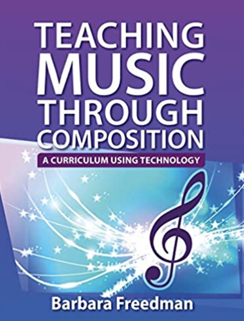 Best Music Technology Books For Teachers, 2021 Edition | Midnight Music
