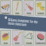 10 Canva templates for the music classroom – Midnight Music