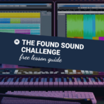 The Found Sound Challenge: An Inventive Lesson to Compose Bandlab ...