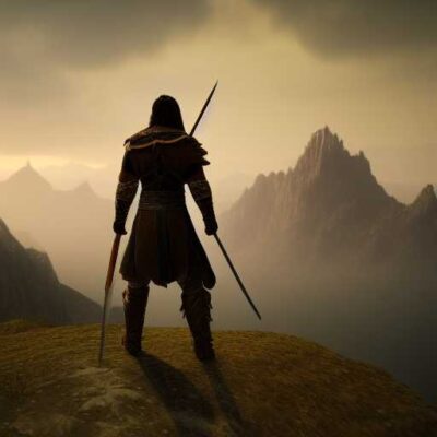 Composing Music for Video Games: A Project & Guide for Music Teachers ...