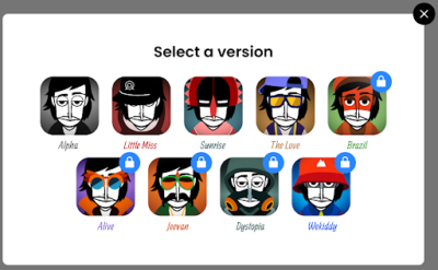 Exploring Incredibox for Schools: an inside look & lesson ideas ...
