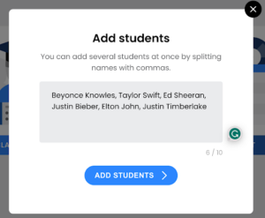 Exploring Incredibox for Schools: an inside look & lesson ideas ...
