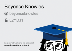 Exploring Incredibox for Schools: an inside look & lesson ideas ...