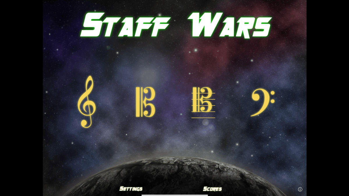 Top 10 Note Naming Apps for music teachers, part 1 – Midnight Music