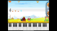 Top 10 Note Naming Apps for music teachers, part 1 – Midnight Music