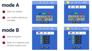 Top 11 Rhythm Reading Apps for Music Teachers – Midnight Music