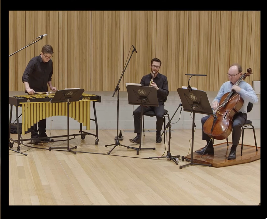 7 Fantastic Recorder Play Along Video Channels – Midnight Music